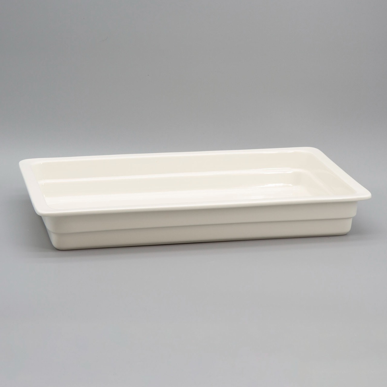 ECO BURNER – Hospitality Monster